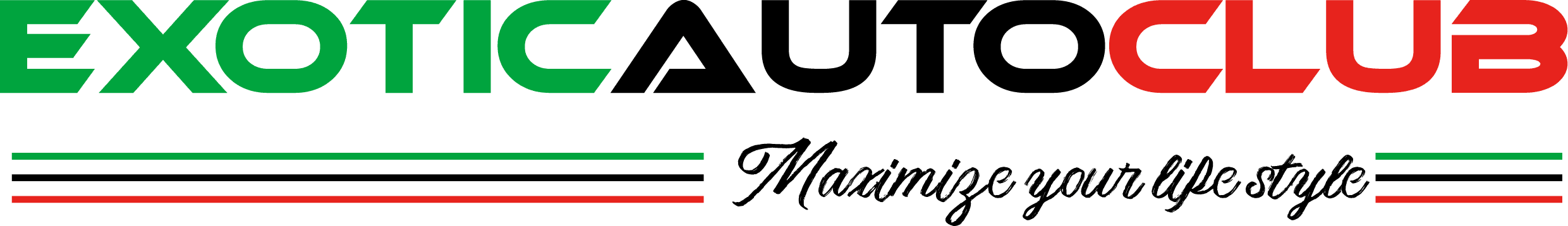 Luxury, Supercar & Exotic Car Hire Sydney | Exotic Auto Club