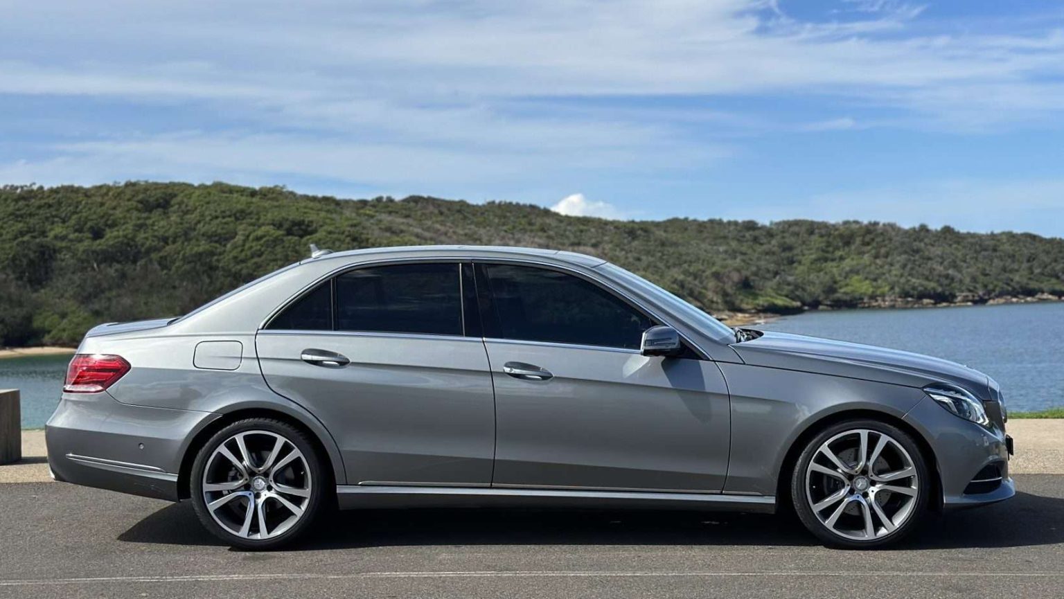 Prestige, Luxury & Exotic Car Hire Sydney | Exotic Auto Club