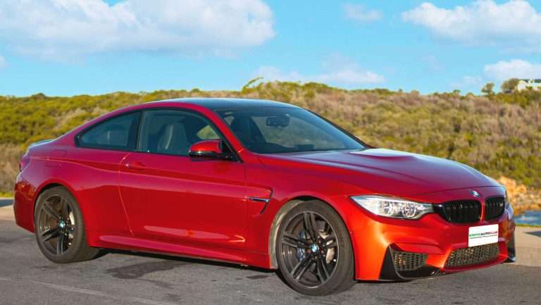 Luxury, Supercar & Exotic Car Hire Sydney | Exotic Auto Club