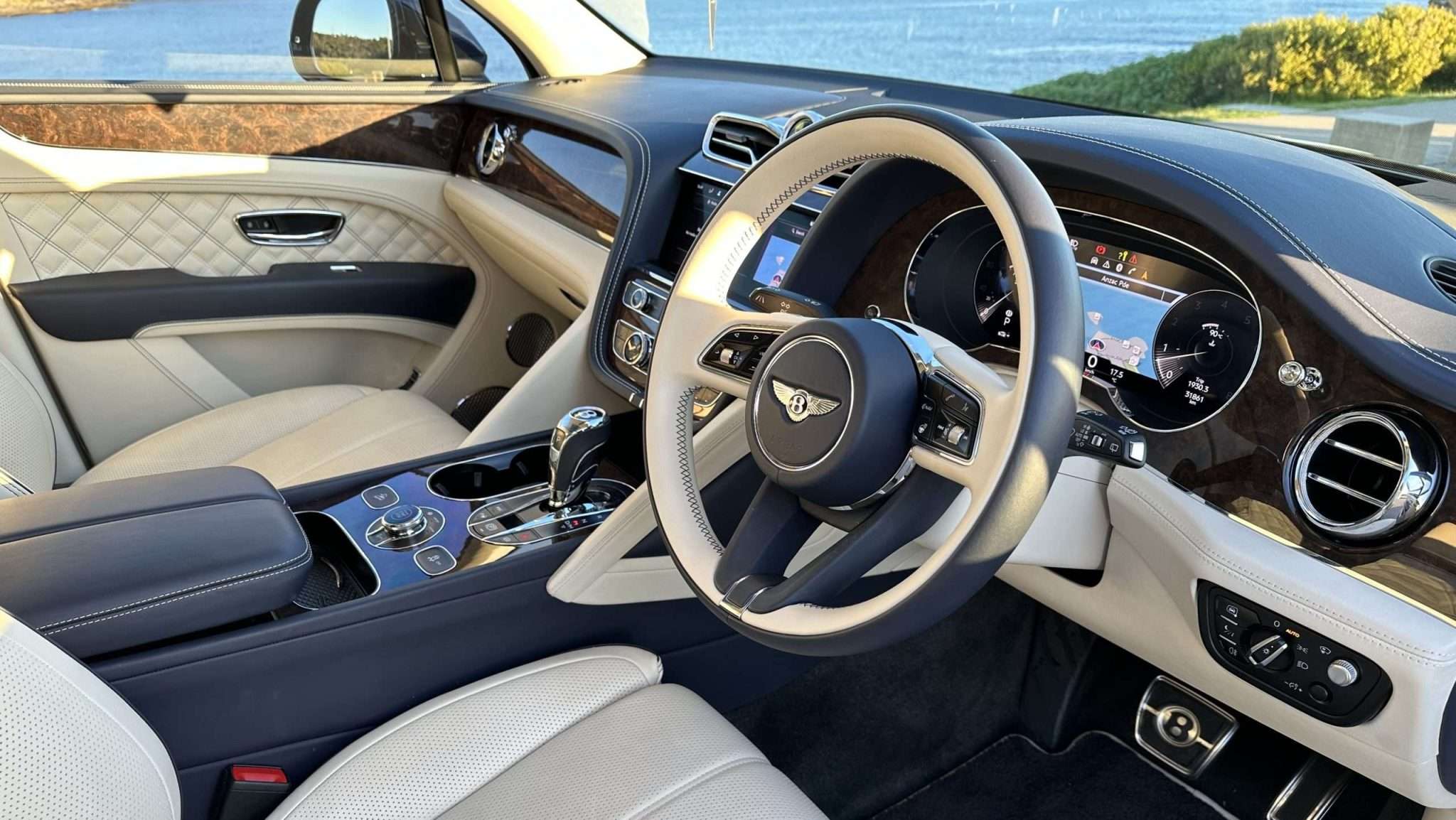 Luxury, Supercar & Exotic Car Hire Sydney | Exotic Auto Club